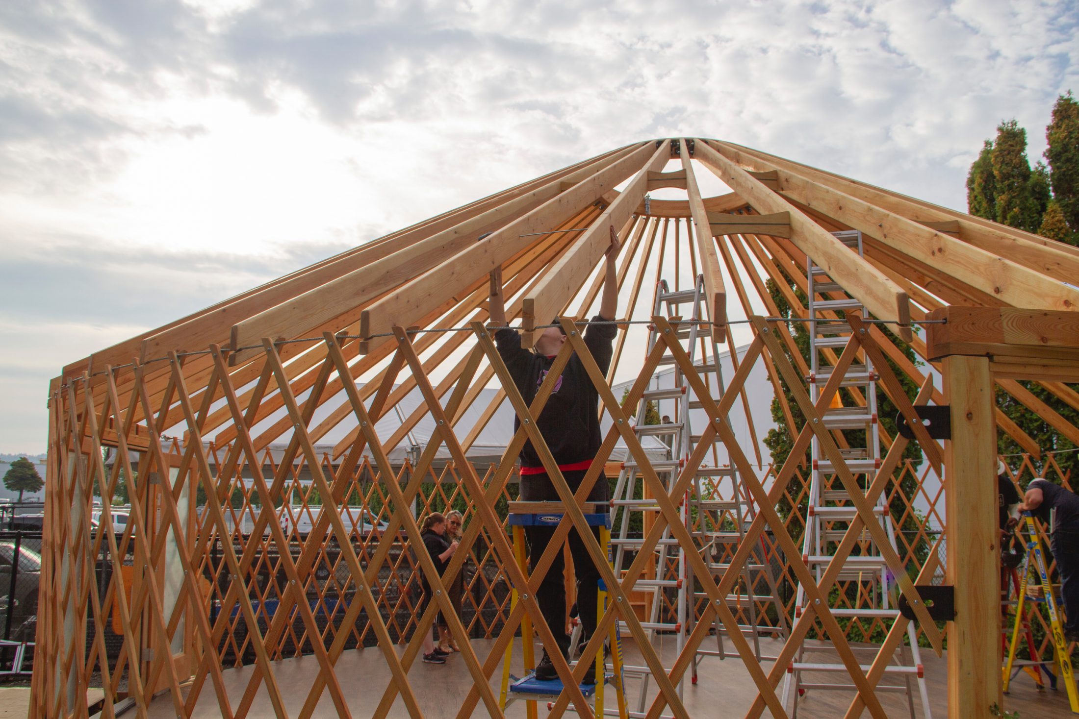 partnerships Archives - pvilion