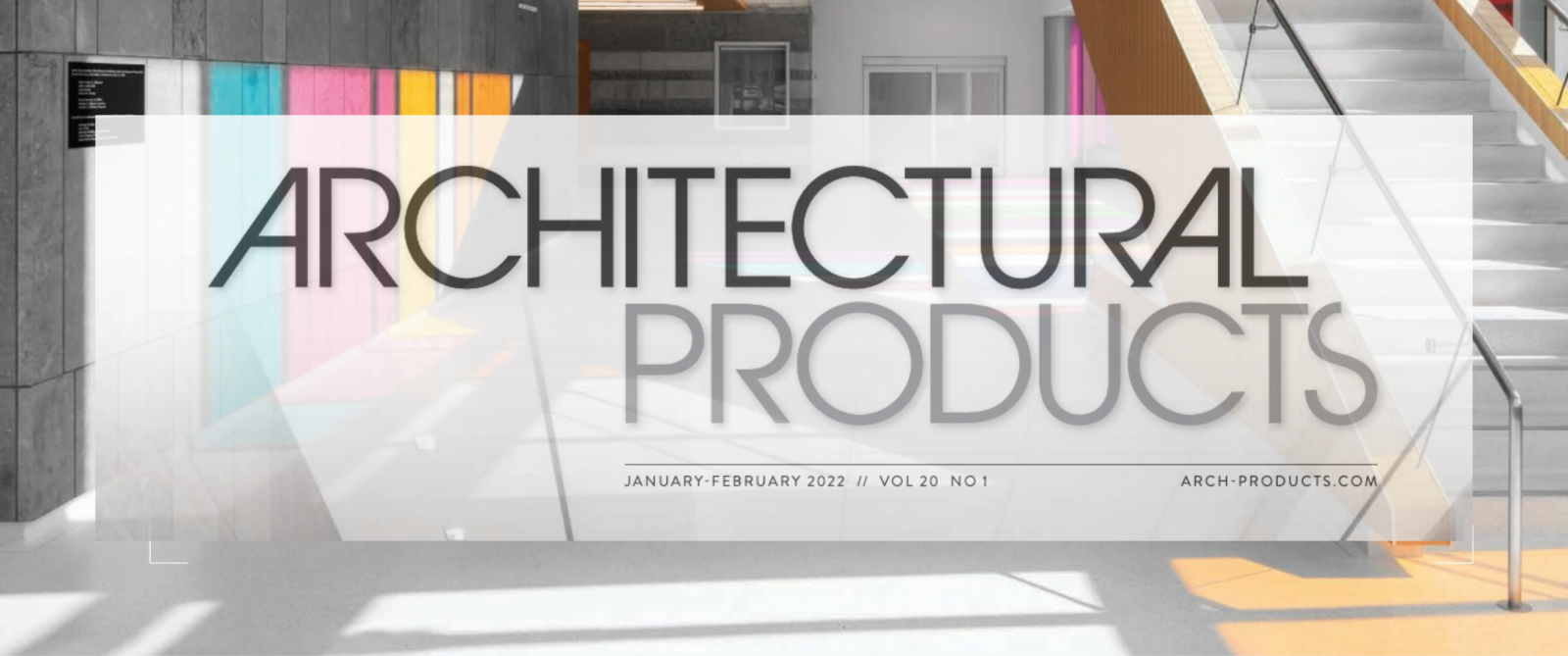 Enjoying Super Shade - pvilion