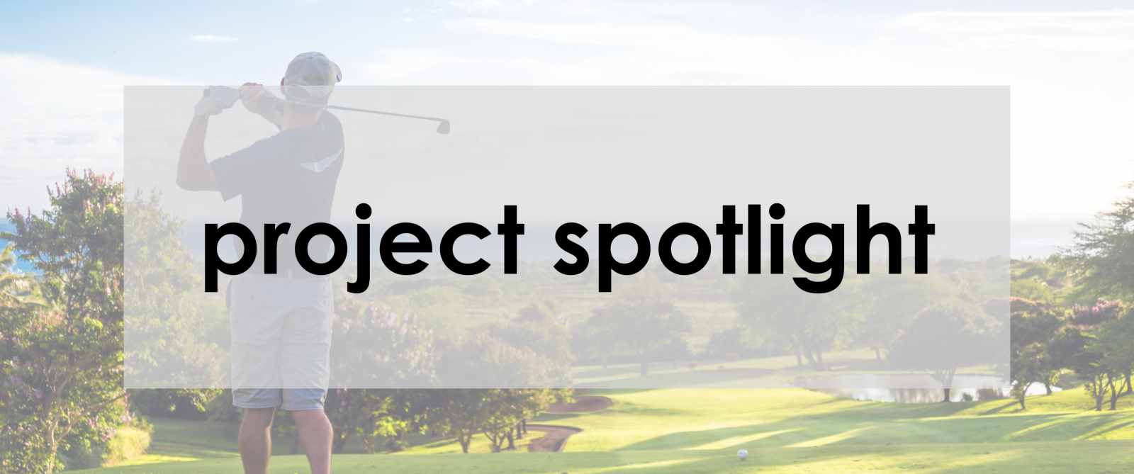 Project Spotlight: Pvilion Canopies to be Featured in the Croton Water ...