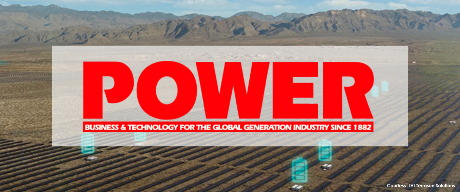 New Rules, Incentives Shaping Solar-Plus-Storage Market - pvilion