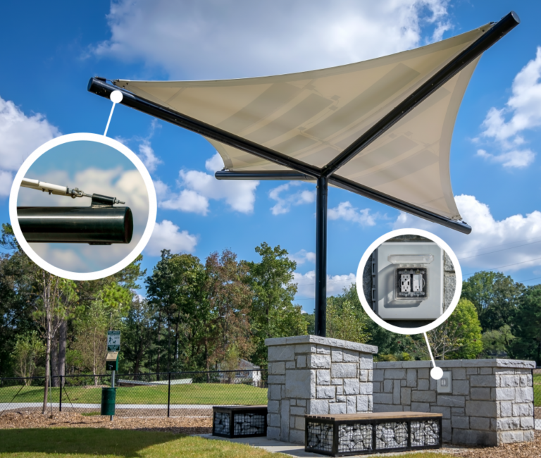 What is the Solar Investment Tax Credit (ITC) And How Does It Work ...